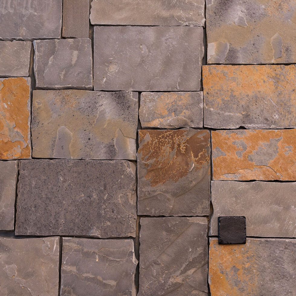 Veneer | Flagship Stone